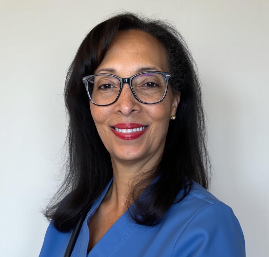 The Lifestyle Reset: Wellness Without Guilt